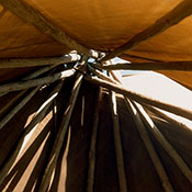 Native American Church | The Pluralism Project