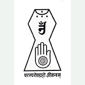 The Jain Symbol | The Pluralism Project