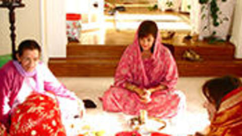 Introduction to Hinduism | The Pluralism Project