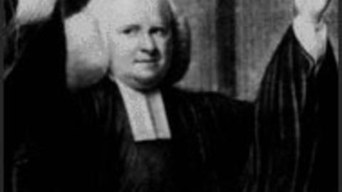 Christianity in America | The Pluralism Project