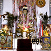 Many Gods and One | The Pluralism Project